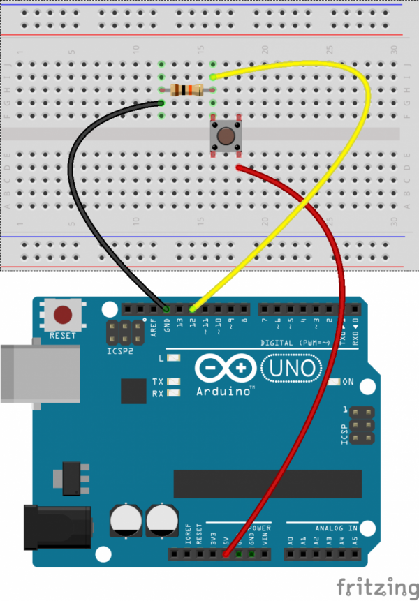 Zoe Helper: A Sigfox SOS Device – Part 1 – Jackson Ng